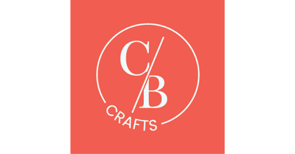 Hats – C&B Crafts